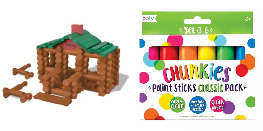 BEST GIFTS FOR 4 YEAR OLDS best-gifts-for-4-year-olds