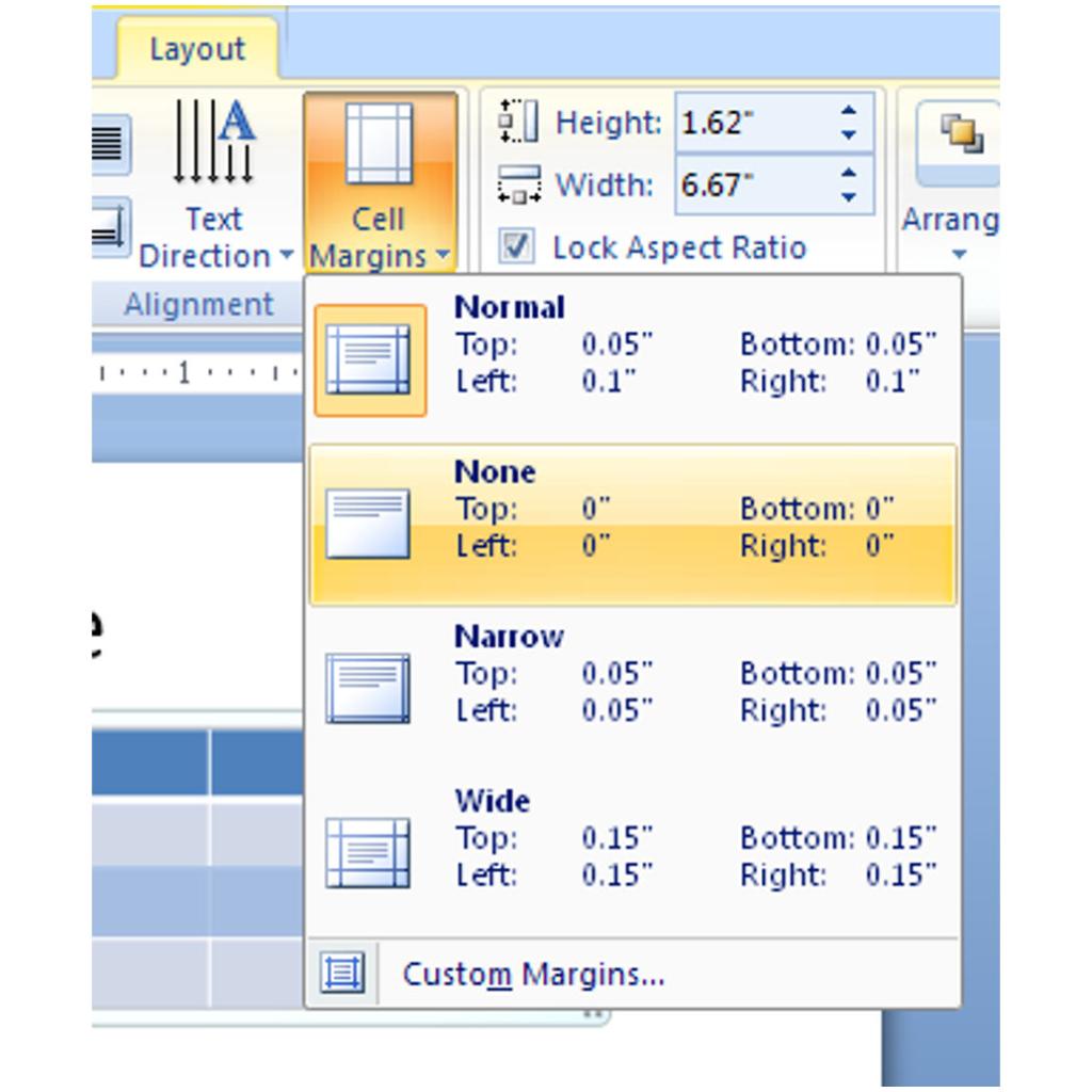 How to change margins in powerpoint 2019 when printing FREE 