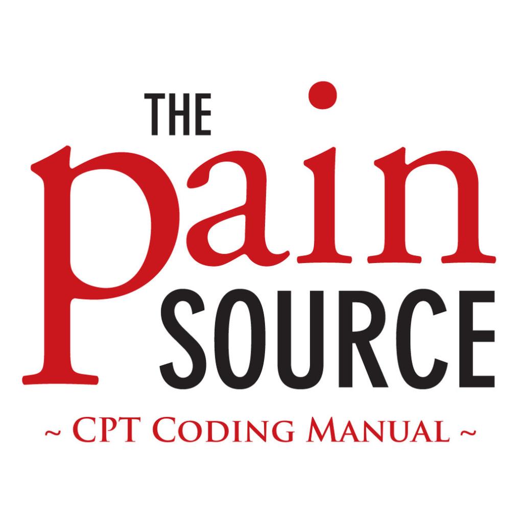 Cpt codes list excel VERIFIED 