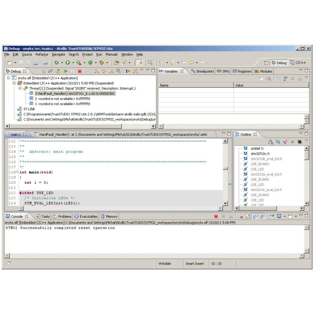 Corel paradox x4 - ceseocyseo