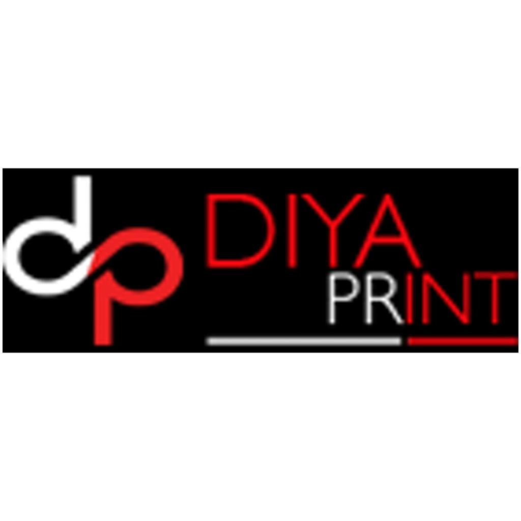 Printing Press In Chennai