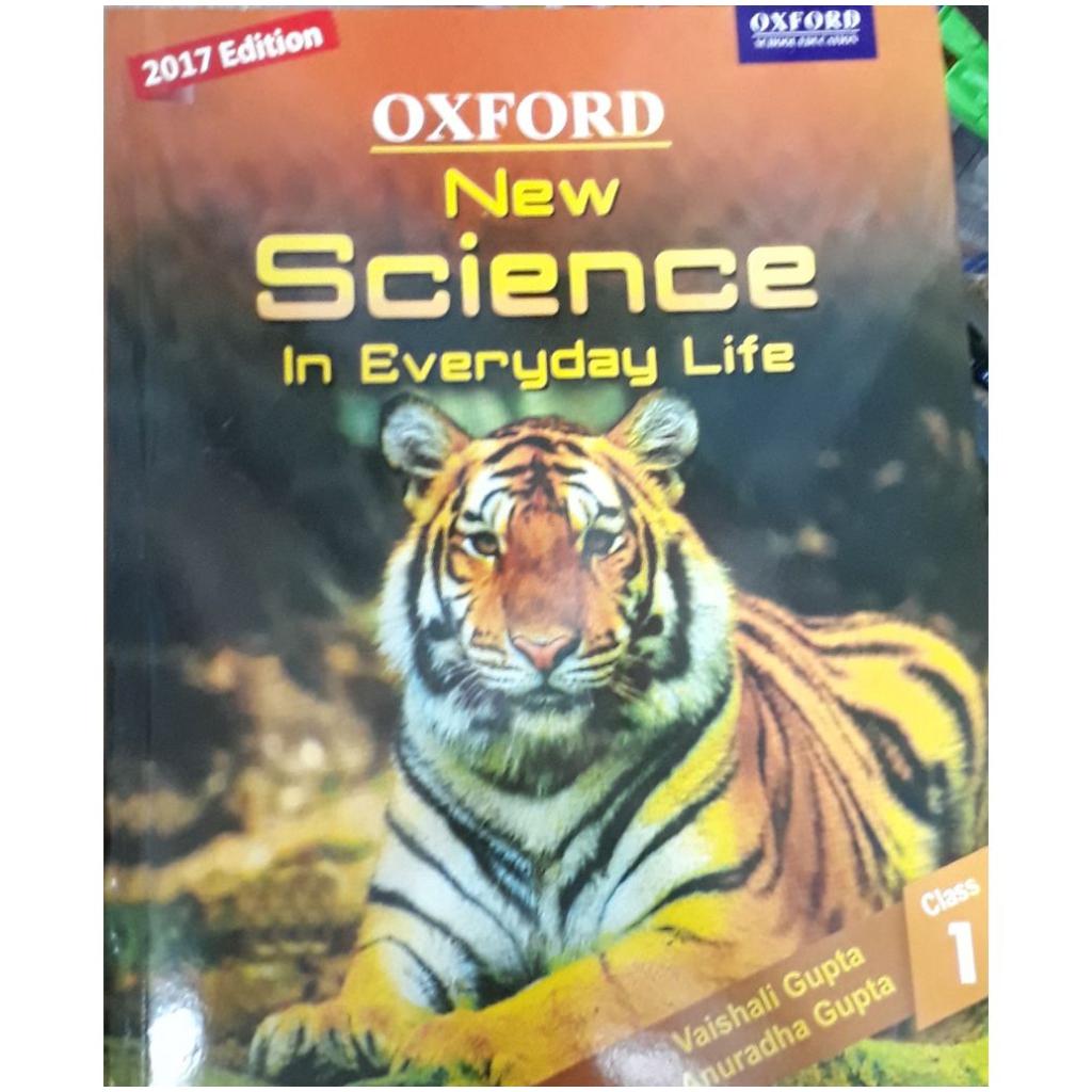 repack-oxford-new-science-in-everyday-life-class-8-download-pdf