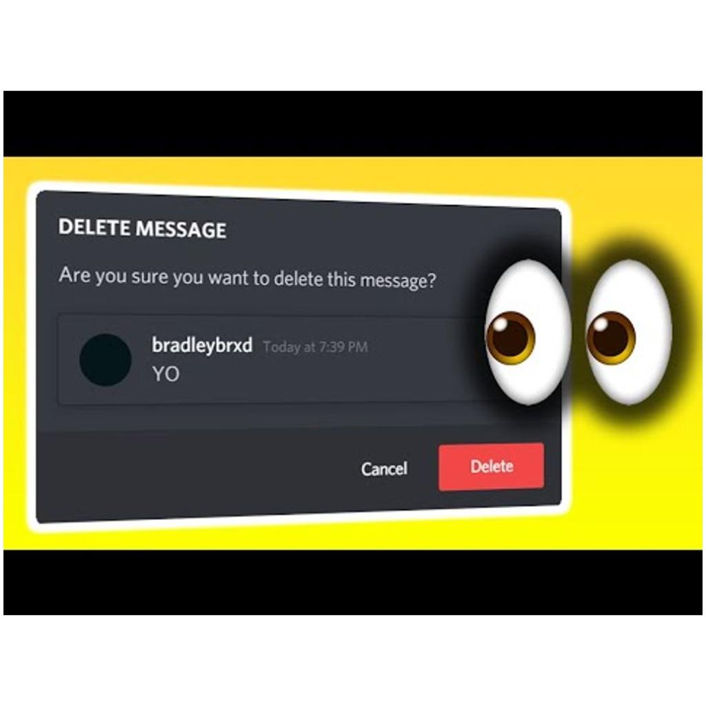 Discord name generator EXCLUSIVE discord-name-generator-exclusive