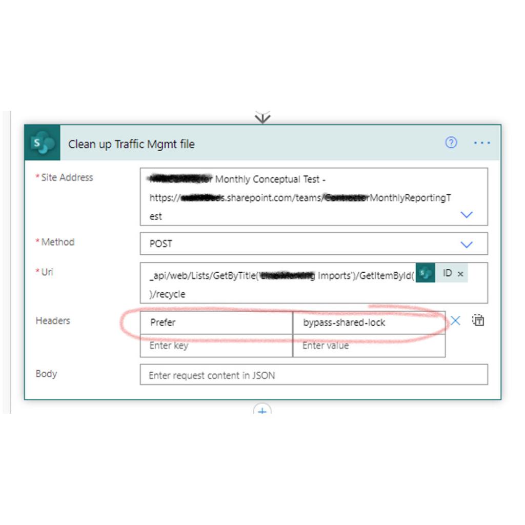 Excel file locked by another user how to unlock