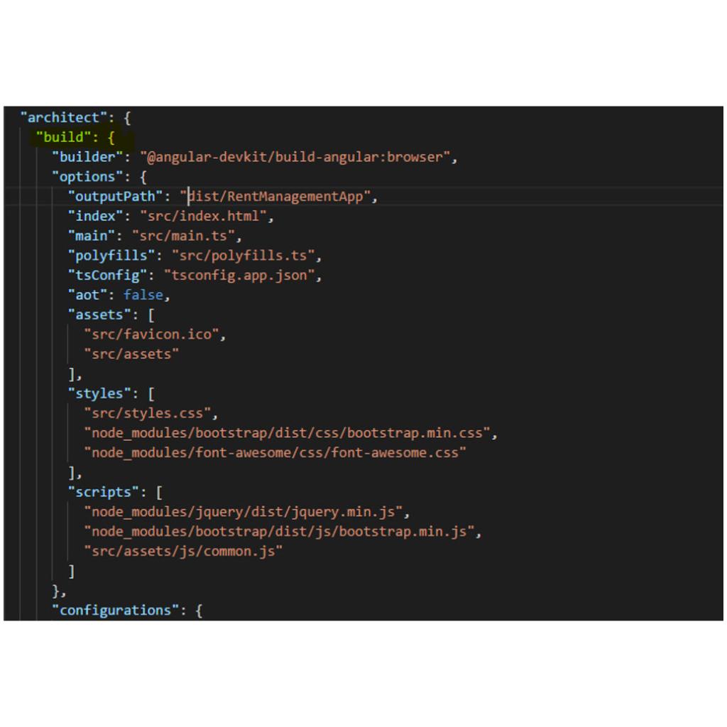 Include external js file in angular 8 component NEW 