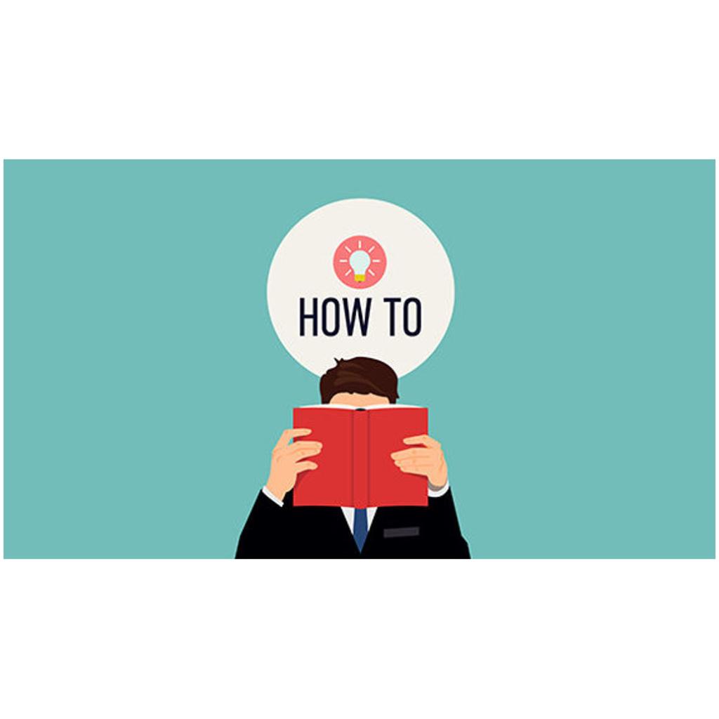 TOP Display submitted form data after redirecting to another page top-display-submitted-form-data-after-redirecting-to-another-page