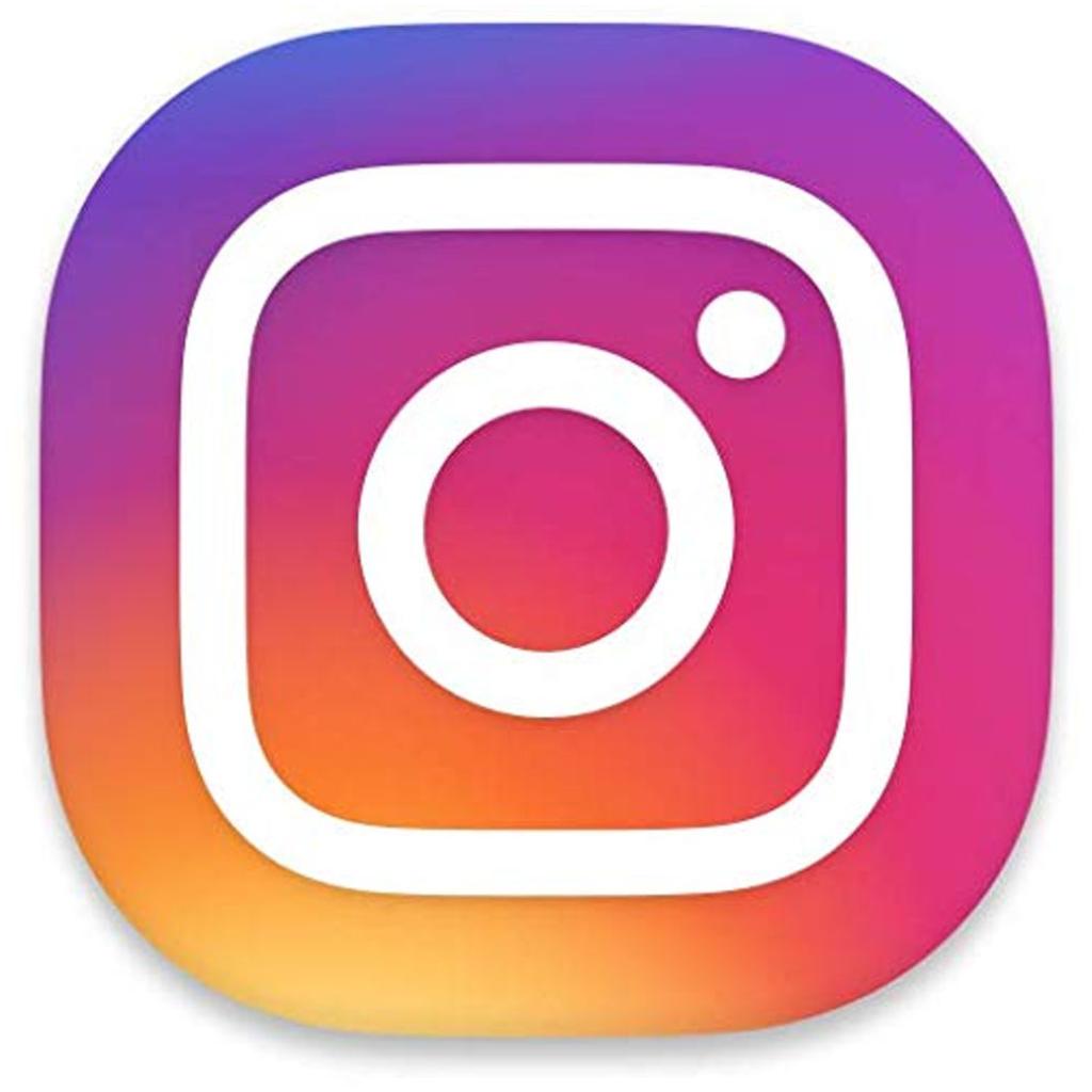 Private Instagram Viewer App Private Instagram Viewer Without Human private-instagram-viewer-app-private-instagram-viewer-without-human