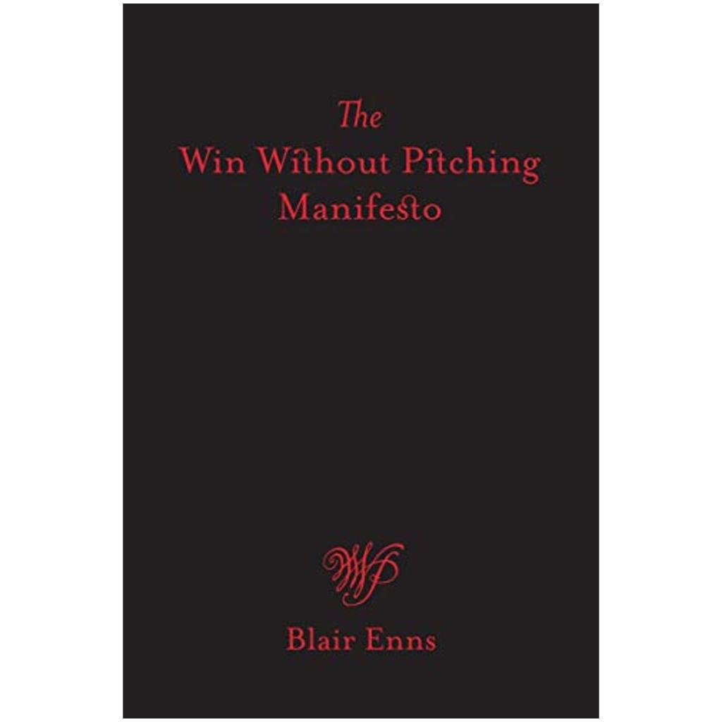 Reading List