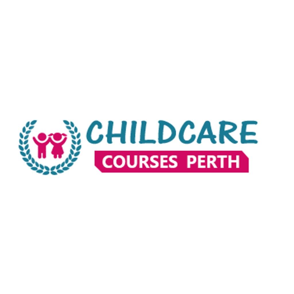 Child Care Courses Perth WA Childcare Courses Perth child-care-courses-perth-wa-childcare-courses-perth