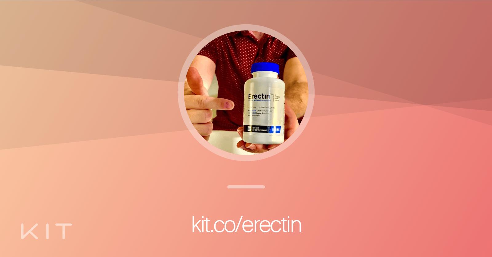 Erectin Review erectin Gear Kit erectin-review-erectin-gear-kit
